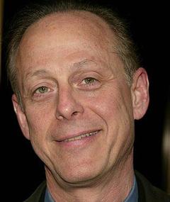 Leslie Zuckerman's Instagram, Twitter & Facebook on IDCrawl