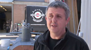 Douglas Mackinnon – Movies, Bio and Lists on MUBI