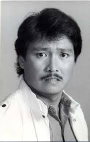 Lito Lapid – Film, biografie e liste su MUBI