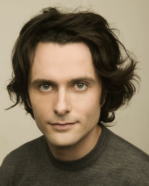 Edward Hogg – Movies, Bio and Lists on MUBI