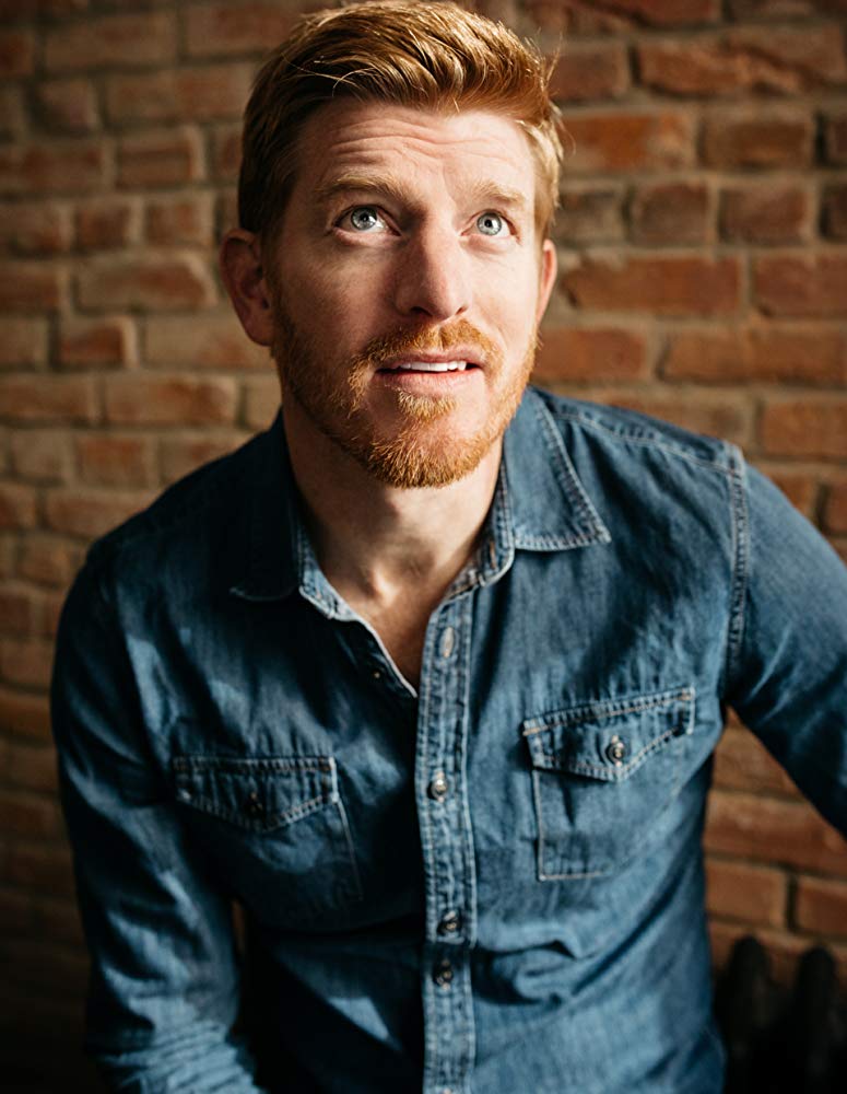 Michael Weaver – Movies, Bio and Lists on MUBI