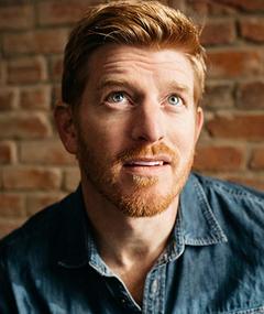 Michael Weaver – Movies, Bio and Lists on MUBI