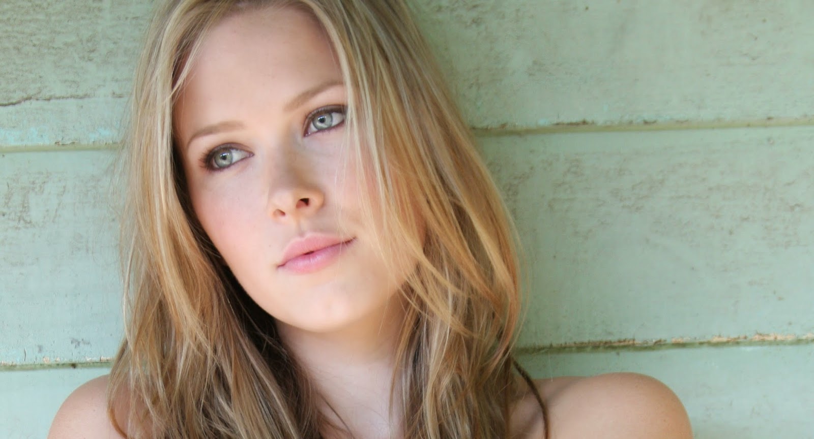 Cherilyn Wilson – Movies, Bio and Lists on MUBI