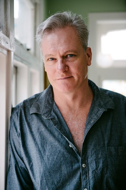 William McInnes – Filme, Biografien und Listen bei MUBI
