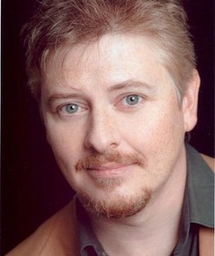 Dave Foley – Movies, Bio and Lists on MUBI