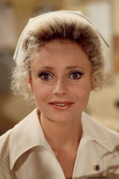 Jennifer Darling – Películas, biografías y listas en MUBI