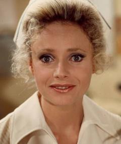 Jennifer Darling – Películas, biografías y listas en MUBI