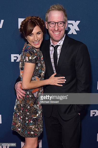 Josh Alexander – Movies, Bio and Lists on MUBI