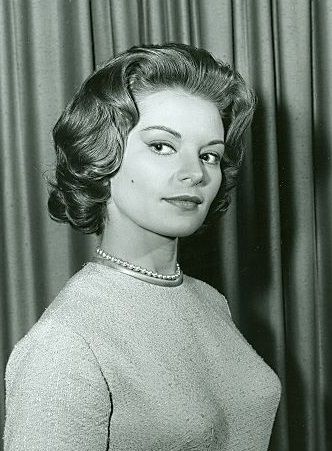 Shary Marshall – Películas, biografías y listas en MUBI