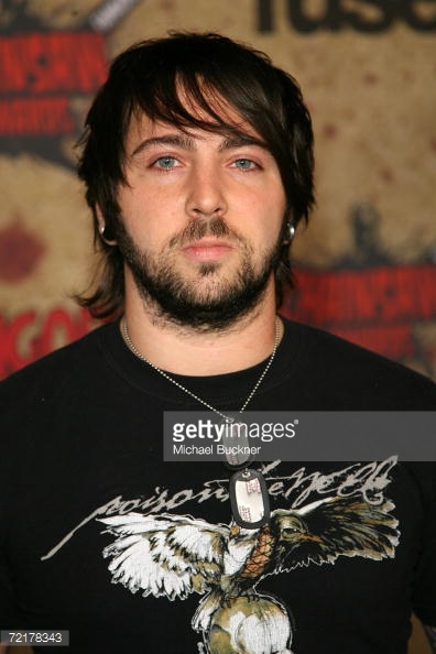 Steven C. Miller – Movies, Bio and Lists on MUBI