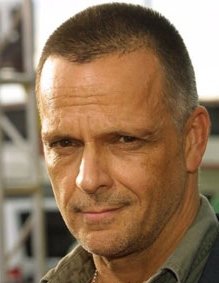 James Russo – Movies, Bio and Lists on MUBI