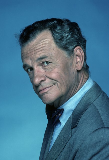 James Gregory – Movies, Bio and Lists on MUBI