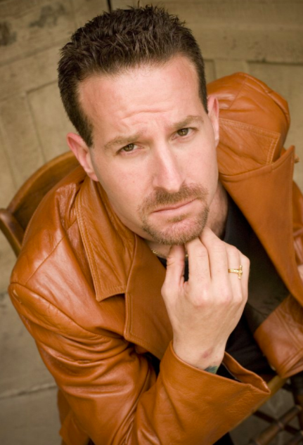 Andrew Roth – Movies, Bio and Lists on MUBI