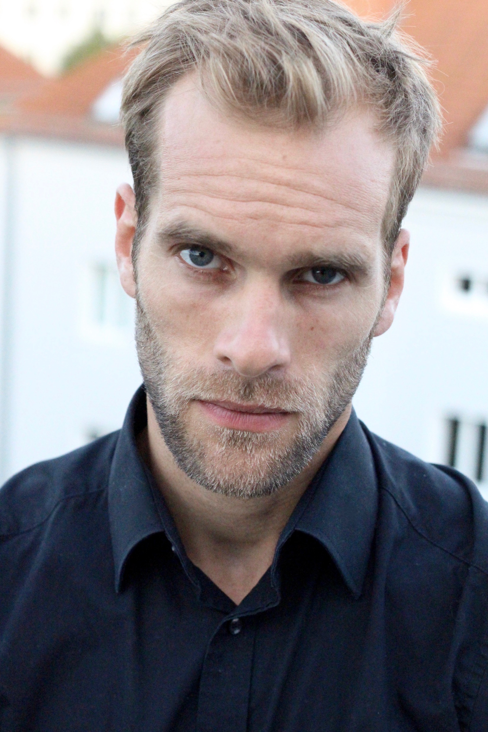 Mathis Landwehr – Movies, Bio and Lists on MUBI