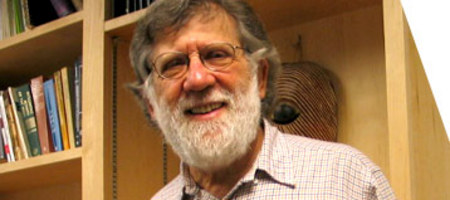 Charles Gross – Movies, Bio and Lists on MUBI