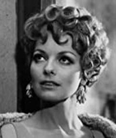 Call Girls of Frankfurt – Cast & Crew on MUBI