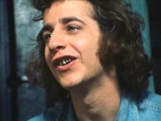 Marc Sheffler – Films, Biographies et Listes sur MUBI