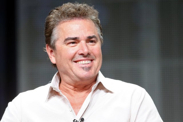 Christopher Knight – Movies, Bio and Lists on MUBI