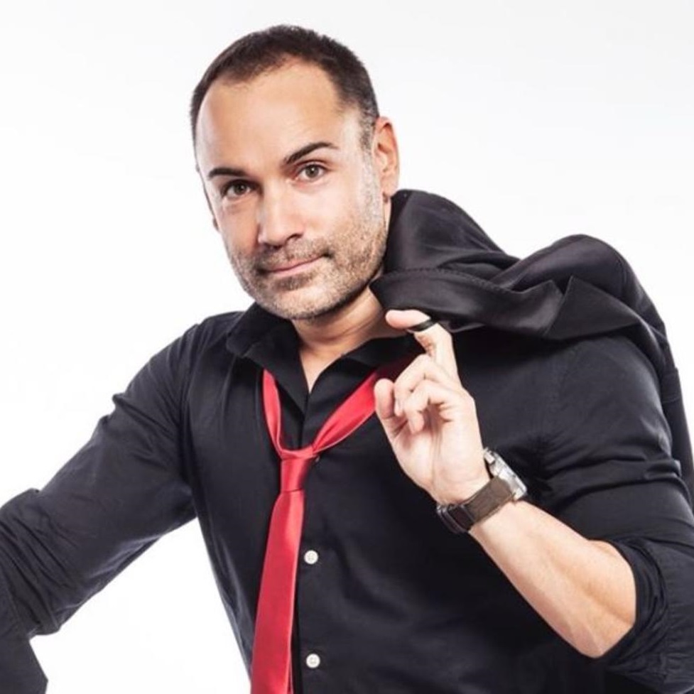 Srdjan Timarov – Movies, Bio and Lists on MUBI