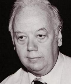 Harry Alan Towers – Films, Biographies et Listes sur MUBI