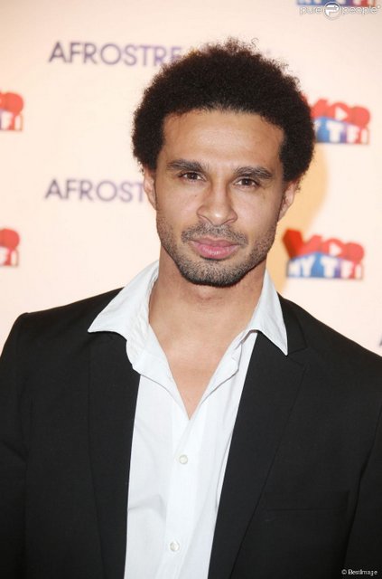 Alex Martin – Movies, Bio and Lists on MUBI