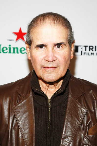 Edwin Torres – Movies, Bio and Lists on MUBI