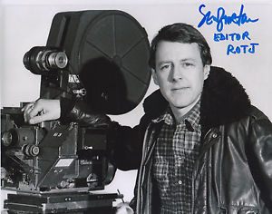 Sean Barton – Movies, Bio and Lists on MUBI