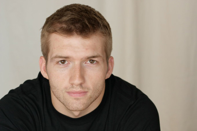 Tom Macy – Movies, Bio and Lists on MUBI