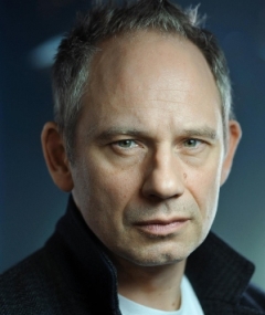 Michael Lott – Movies, Bio and Lists on MUBI