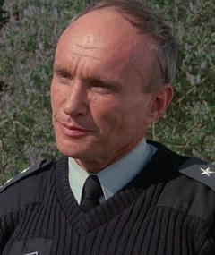 James Olson – Movies, Bio and Lists on MUBI