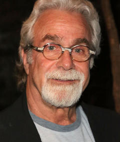 Steven Haft's Instagram, Twitter & Facebook on IDCrawl