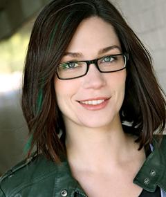 Matthew Stiller's Instagram, Twitter & Facebook on IDCrawl