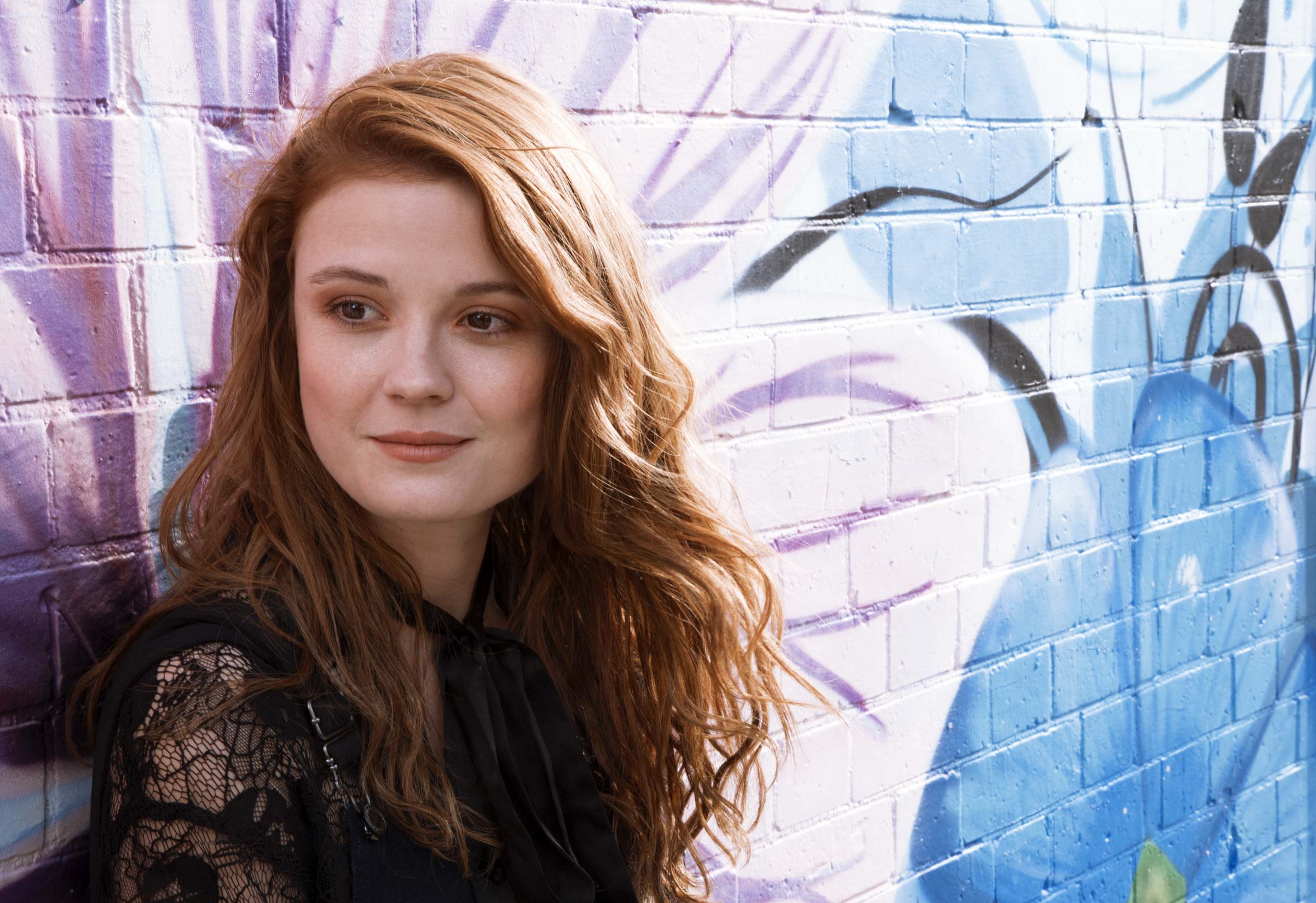 Amy Wren – Películas, biografías y listas en MUBI