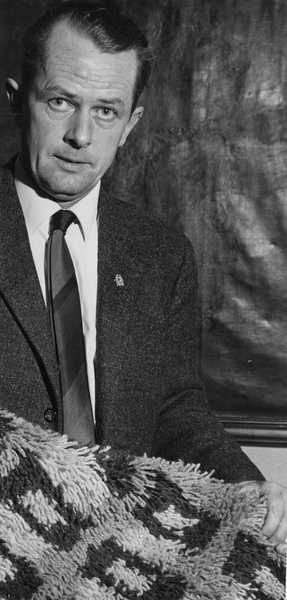 Johannes Eckhoff – Movies, Bio and Lists on MUBI