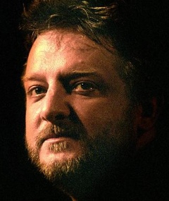 Simon Russell Beale – Movies, Bio and Lists on MUBI