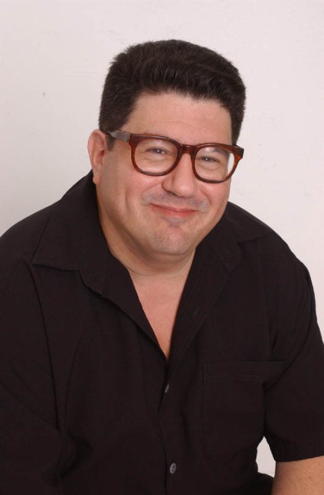 Peter Appel – Movies, Bio and Lists on MUBI