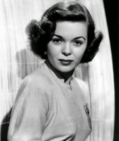 Nancy Gates – Movies, Bio and Lists on MUBI