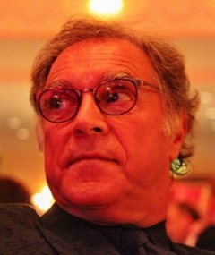 Patricio Castilla – Movies, Bio and Lists on MUBI