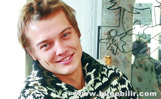 Arda Kural – Movies, Bio and Lists on MUBI