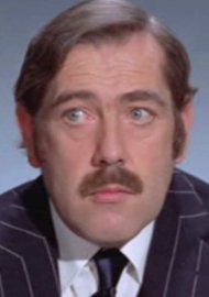 Patrick Newell – Movies, Bio and Lists on MUBI