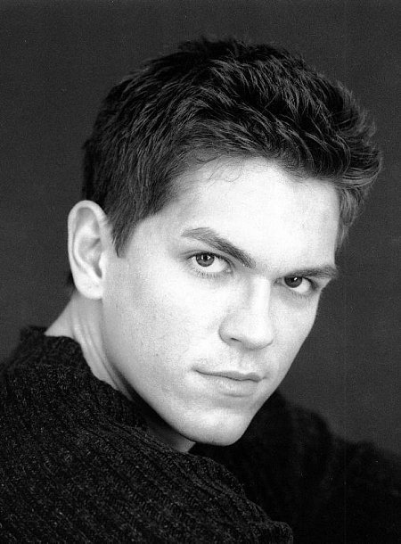 Steve Howey – Movies, Bio and Lists on MUBI