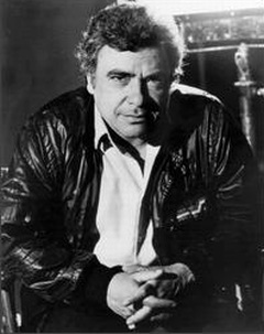 Jeannot Szwarc – Filmes, Biografias e Listas no MUBI