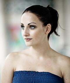 Karoline Teska – Filme, Biografien und Listen bei MUBI