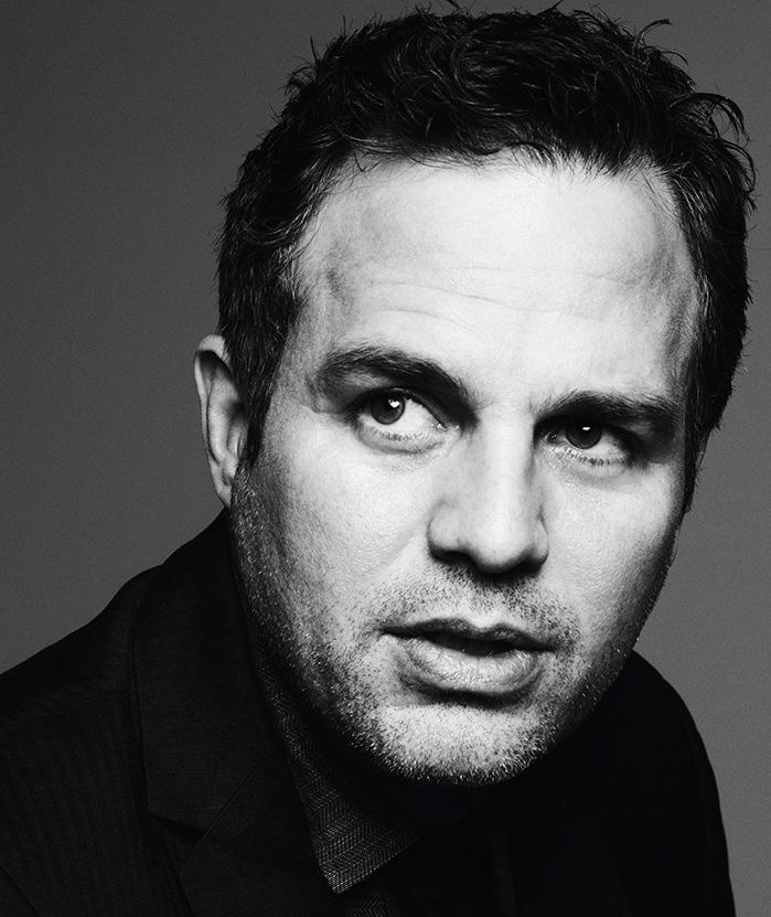 Mark Ruffalo – Filmes, Biografias e Listas no MUBI