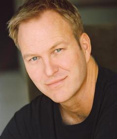 Corissa Miller's Instagram, Twitter & Facebook on IDCrawl