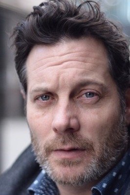 Craig Warnock – Movies, Bio and Lists on MUBI