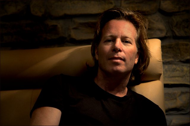 Stephen Nemeth – Movies, Bio and Lists on MUBI