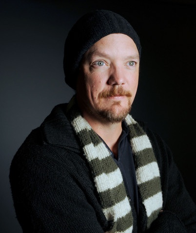 Matthew Lillard – Películas, biografías y listas en MUBI
