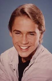 Chad Lowe – Movies, Bio and Lists on MUBI