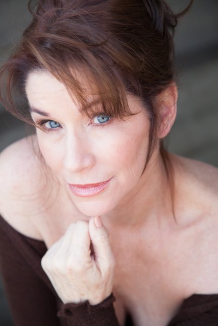 Caroline Williams – Movies, Bio and Lists on MUBI